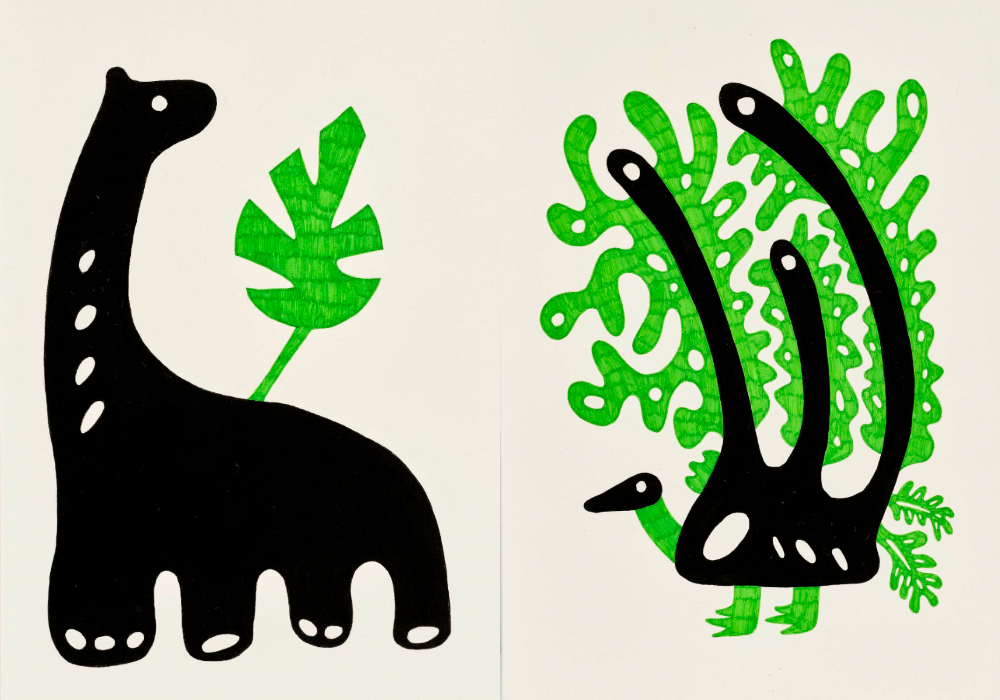 草間彌生跨界經典時尚！7 月推出 LV 聯名系列｜MOT TIMES 明日誌