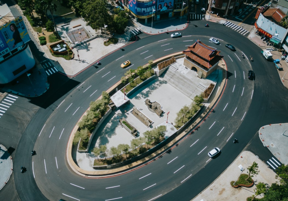 小坪數大魔術！RIG-TIG 讓你愛上在家做菜｜MOT TIMES 明日誌